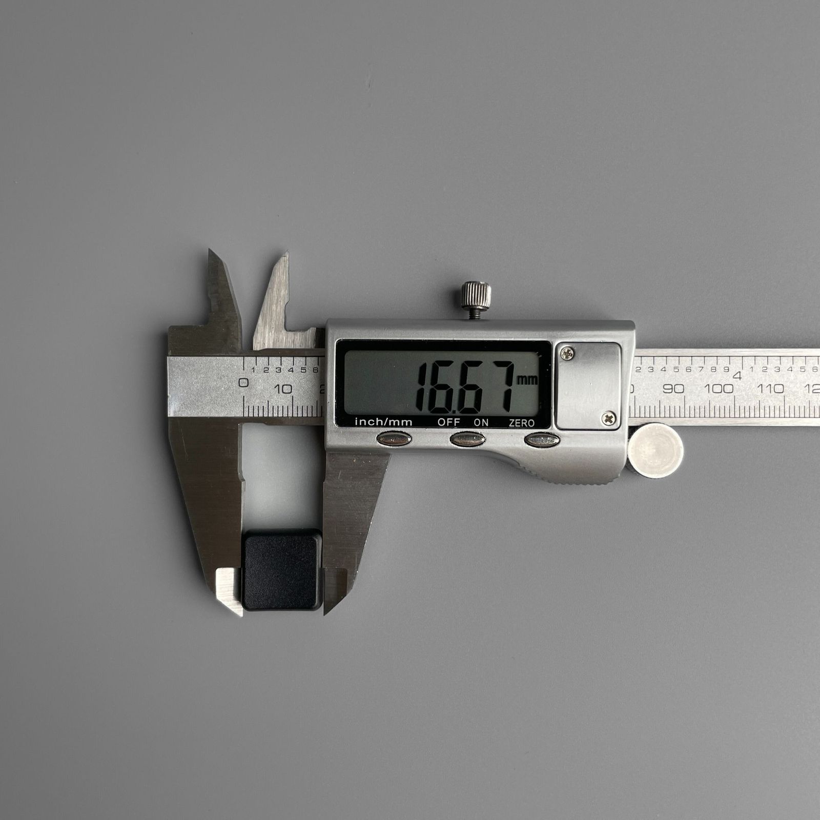 The Keycaps of Gateron Low Profile Key Switches and Kailh Choc v1 Key ...