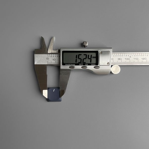 The Keycaps of Gateron Low Profile Key Switches and Kailh Choc v1 Key ...